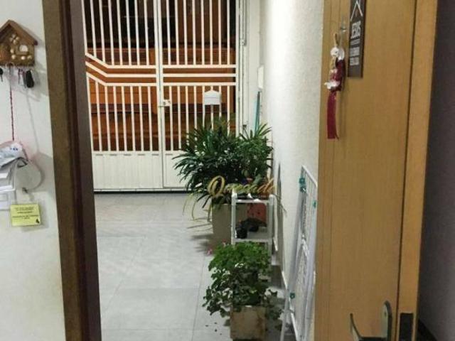 Casa térrea, à venda, 3 dormitórios, sendo 1 suíte, planejados, Jardim Veneza, Indaiatuba