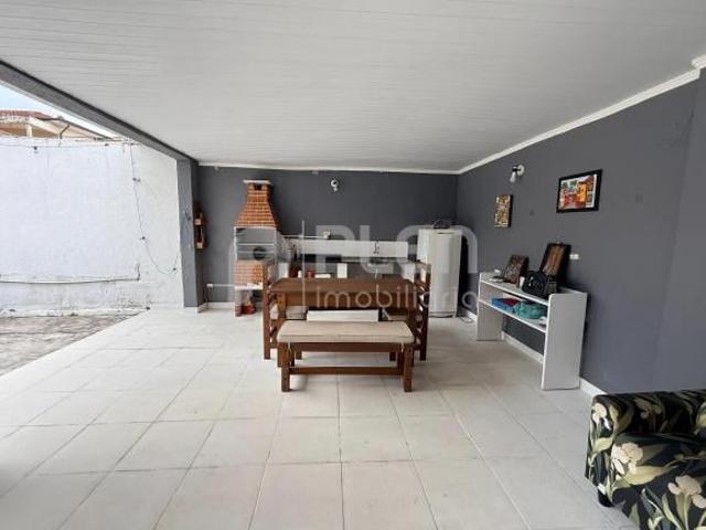 Casa Térrea à venda, 3 suítes, 3 vagas, 300m Parada Inglesa São Paulo