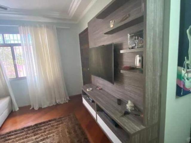 Casa Térrea à venda 3 quartos 5 vagas Nova Petrópolis São Bernardo do Campo SP