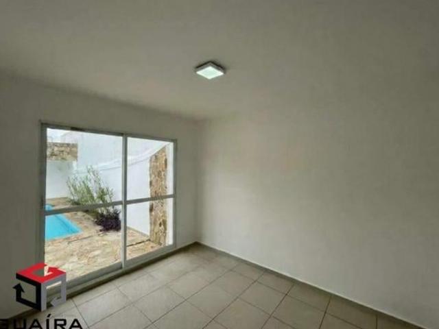 Casa Térrea à venda 3 quartos 5 vagas Osvaldo Cruz São Caetano do Sul SP