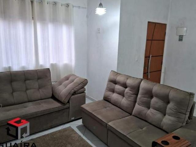 Casa Térrea à venda 3 quartos 5 vagas Selecta São Bernardo do Campo SP
