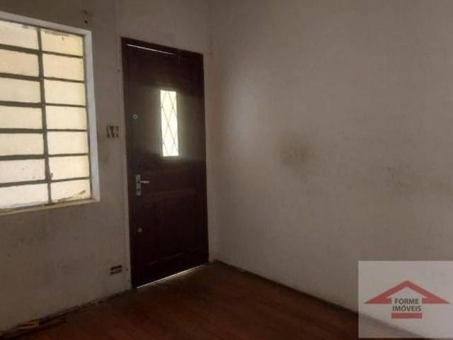 Casa térrea à venda, 3 quartos, 157 m² construídos por R$ 420.000 Centro Jundiaí/SP