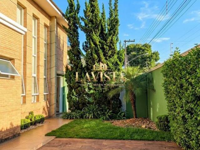 Casa térrea à venda 3 quartos, 168m² Vila Santista Atibaia