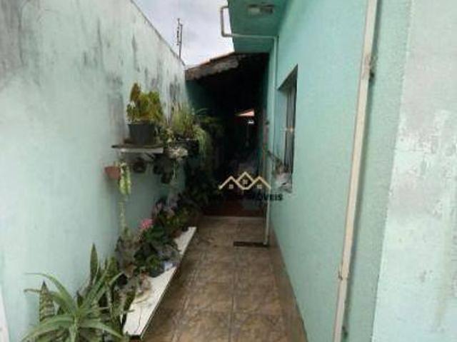 CASA TÉRREA À VENDA 3 QUARTOS, 170M² A.C, R$ 426.000,00 JARDIM NOVO HORIZONTE JUNDIAÍ/SP