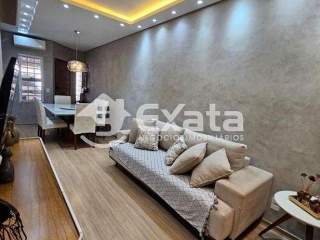 Casa terrea a venda 3 quartos 1 suite no Condominio Villagio Vita Bella Wanel Ville zona oeste de So