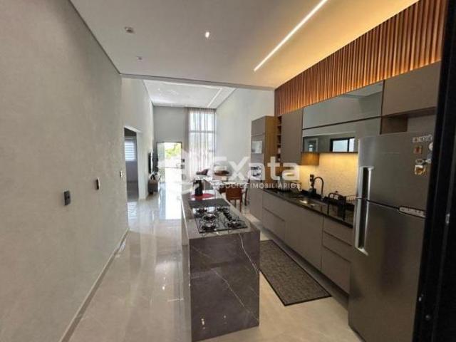 Casa terrea a venda 3 quartos 1 suite condominio Residencial Jardim, Zona Norte Sorocaba
