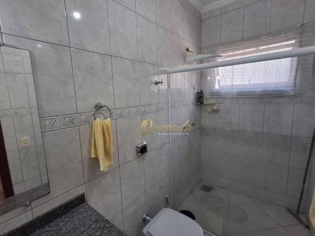 Casa térrea à venda, 3 quartos, 1 suíte, planejados, edícula, ar, Jardim Monte Verde, Indaiatuba