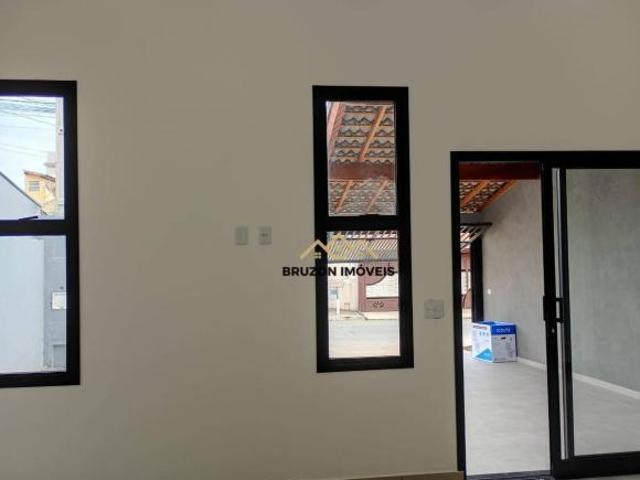 CASA TÉRREA A VENDA, 3 QUARTOS 1 SUÍTE, 168M² A.T/95M²A.C, R$591.000.00, JARDIM PACAEMBU II ITUP