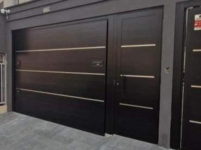 Casa Térrea à venda 3 quartos 1 suíte 10 vagas Novo Oratório Santo André SP
