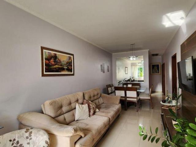 Casa térrea a venda 3 quartos 1 suíte 137m² Residencial Casoni Jundiaí sp Parque da Represa