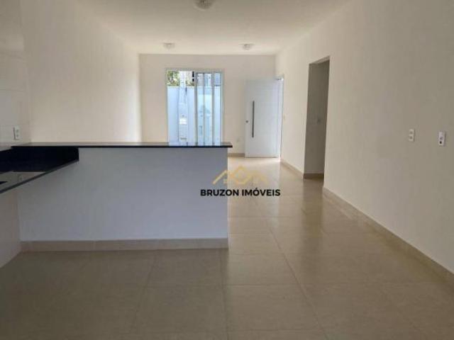 CASA TÉRREA A VENDA, 3 QUARTOS 1 SUÍTE, 250M²A.T/124M²A.C, R$793.000.00, JARDIM ITÁLIA ITUPEVA/S