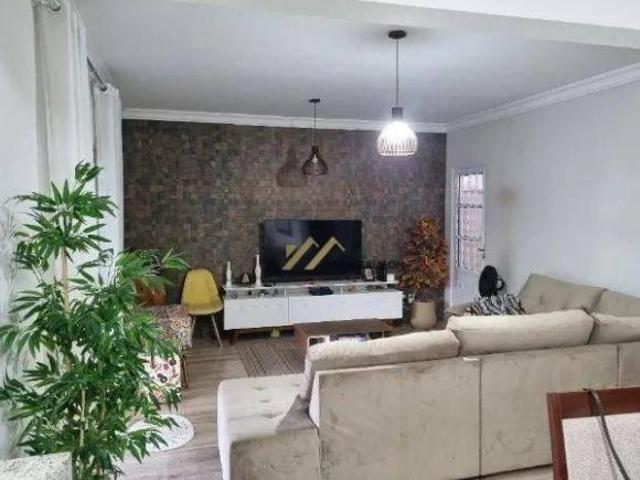 CASA TÉRREA A VENDA 3 QUARTOS 1 SUÍTE, 250M²A.T, 170M²A.C R$ 1.060.000,00 CONDOMÍNIO VIVENDA