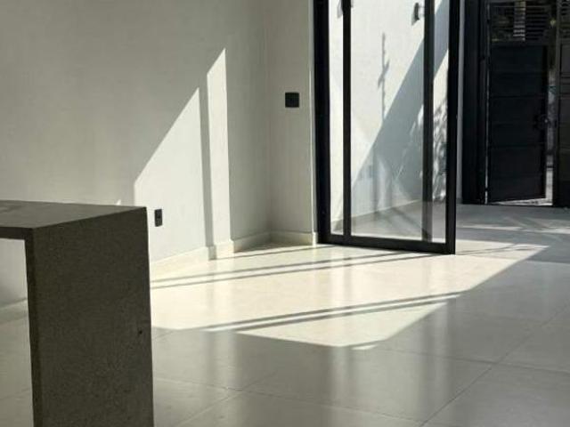 Casa Térrea à venda 3 quartos 1 suíte 2 vagas Capuava Santo André SP