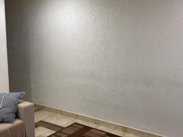 Casa Térrea à venda 3 quartos 1 suíte 2 vagas Rudge Ramos São Bernardo do Campo SP