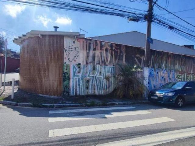 Casa Térrea à venda, 3 quartos, 1 suíte, 3 vagas, Parque são Rafael São Paulo/SP