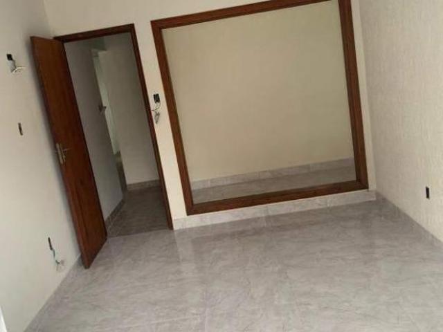 Casa Térrea à venda 3 quartos 1 suíte 4 vagas Centro São Bernardo do Campo SP