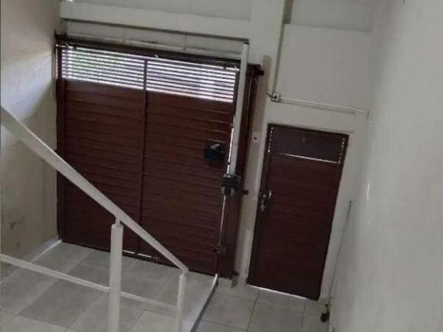 Casa Térrea à venda 3 quartos 1 suíte 4 vagas Noêmia Mauá SP