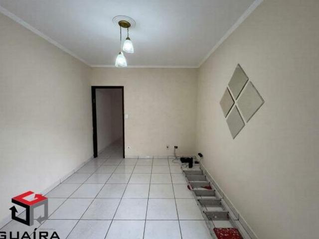Casa Térrea à venda 3 quartos 1 suíte 4 vagas Taboão Diadema SP