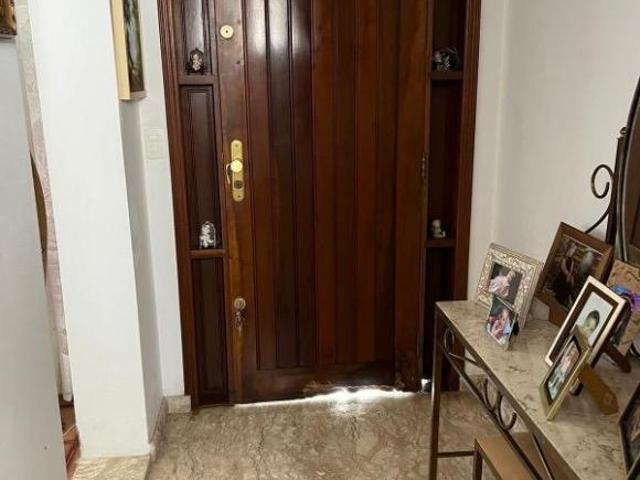 Casa Térrea à venda 3 quartos 1 suíte 8 vagas Rio Grande São Bernardo do Campo SP