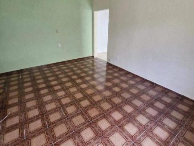 Casa Térrea à venda 3 quartos 1 vaga Vila Firmiano Pinto São Paulo SP