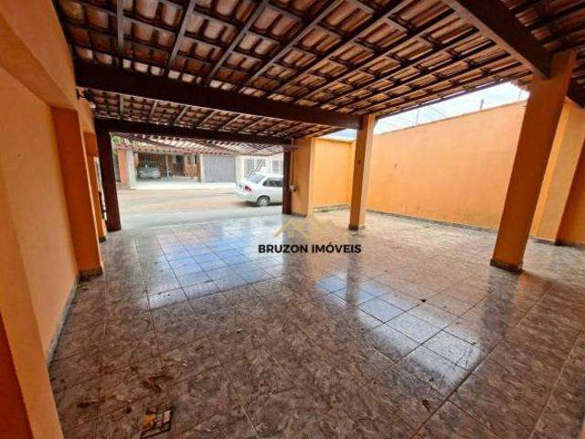 CASA TÉRREA À VENDA 3 QUARTOS, 200M² A.T, 133M² A.C, R$ 643.500,00 JARDIM FLORESTAL JUNDIAÍ/SP