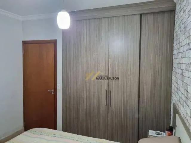 Casa térrea a venda 3 quartos 1 suíte, 250M²A. T, 170M²A. C r$ 1.060.000,00 condomínio vivenda