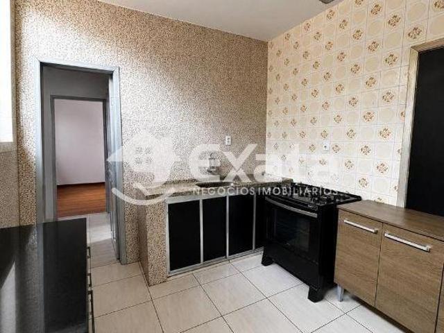 Casa terrea a venda 3 quartos 2 banheiros Vila Hortencia Zona Leste Sorocaba/SP