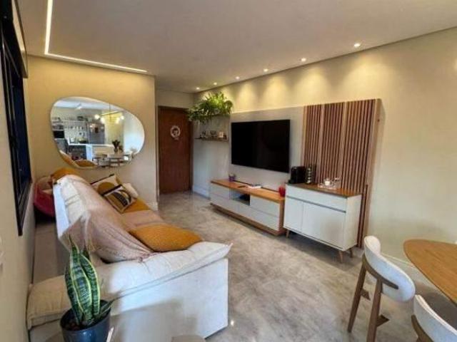 Casa Térrea à venda 3 quartos 2 suítes 2 vagas Baeta Neves São Bernardo do Campo SP