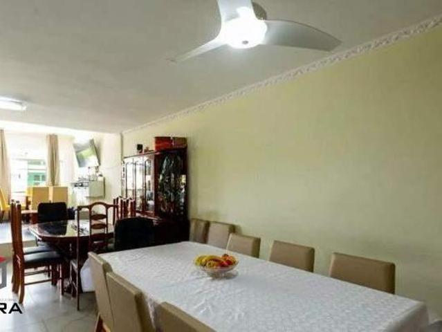 Casa Térrea à venda 3 quartos 2 suítes 2 vagas Jardim Santa Cruz Sacomã São Paulo SP