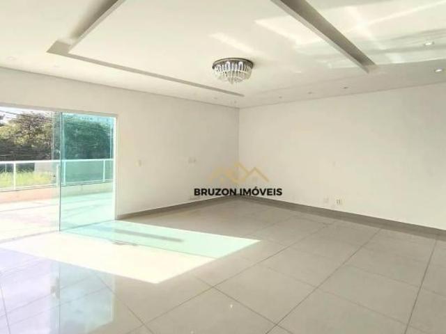 CASA TÉRREA À VENDA 3 QUARTOS 2 SUÍTES, A.T. 350M², A.C. 178M², R$ 800.000,00 ENGORDADOURO J