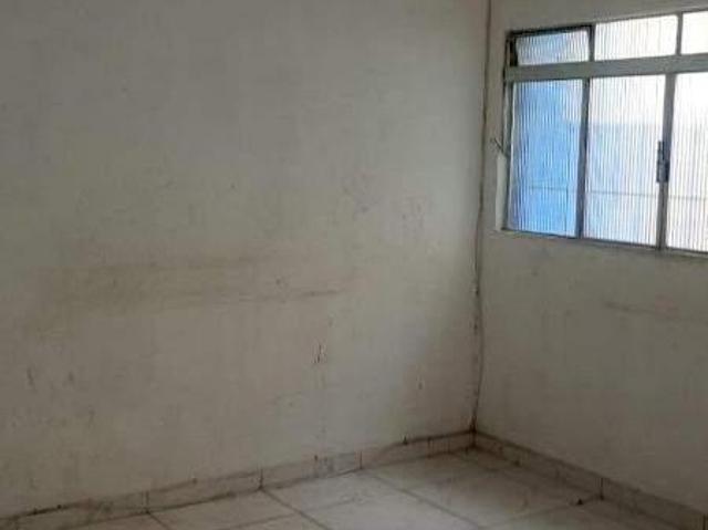 Casa Térrea à venda 3 quartos 2 vagas Estrela Mauá SP