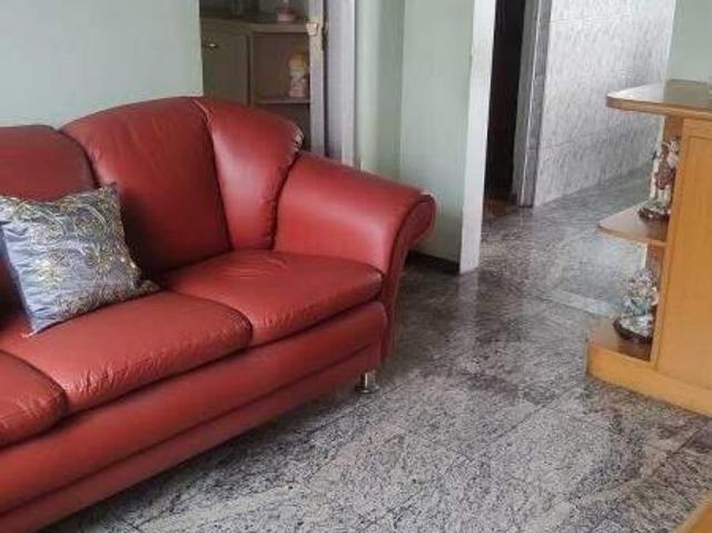 Casa Térrea à venda 3 quartos 2 vagas Ferrazópolis São Bernardo do Campo SP