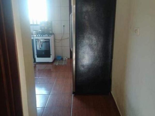Casa Térrea à venda 3 quartos 2 vagas Jordanópolis São Bernardo do Campo SP