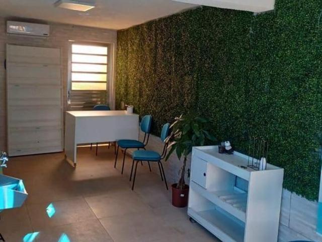 Casa Térrea à venda 3 quartos 2 vagas Taboão São Bernardo do Campo SP
