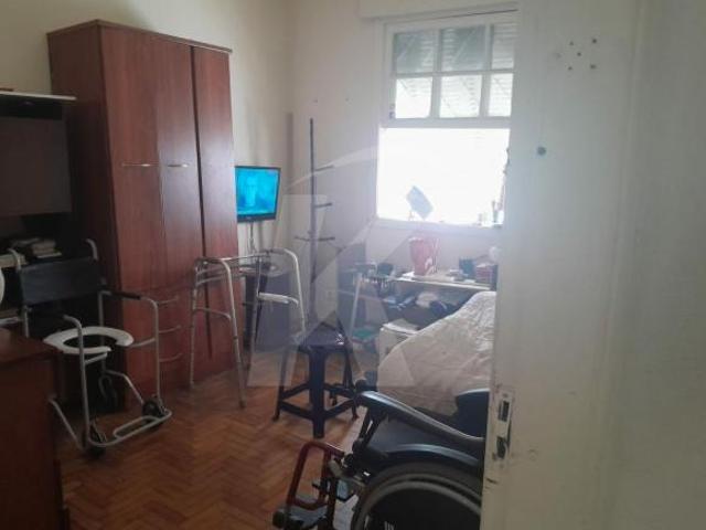Casa térrea à venda, 3 Quartos, Churrasqueira, Água Fria