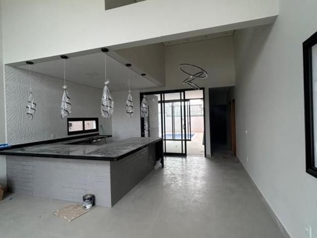 CASA TÉRREA À VENDA 3 QUARTOS CONDOMÍNIO GRAN VILLE SÃO VENÂNCIO EM ITUPEVA SP!