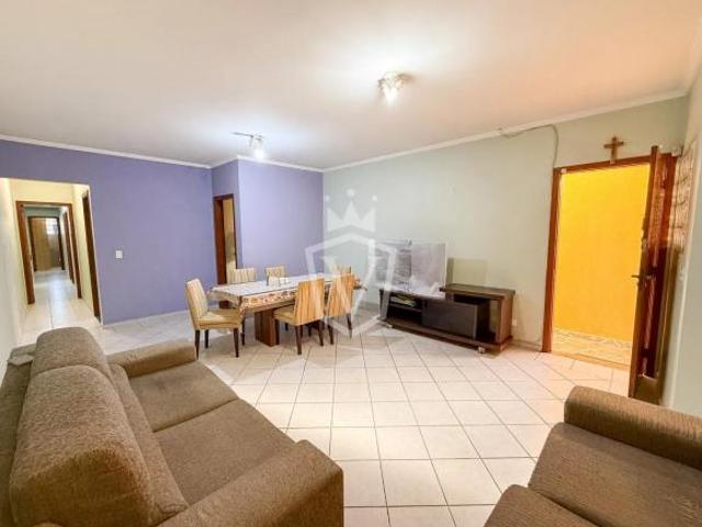 Casa térrea à venda, 3 quartos, Horto Santo Antônio Jundiaí/SP