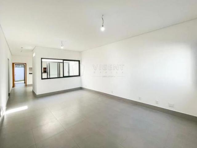 Casa térrea à venda, 3 quartos, Medeiros Jundiaí/SP