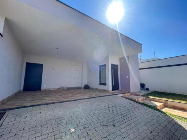 Casa térrea à venda, 3 quartos, Medeiros Jundiaí/SP