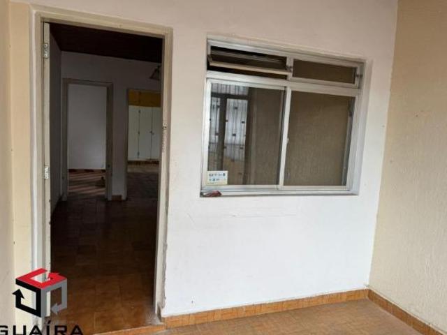Casa Térrea à venda 3 quartos Rudge Ramos São Bernardo do Campo SP
