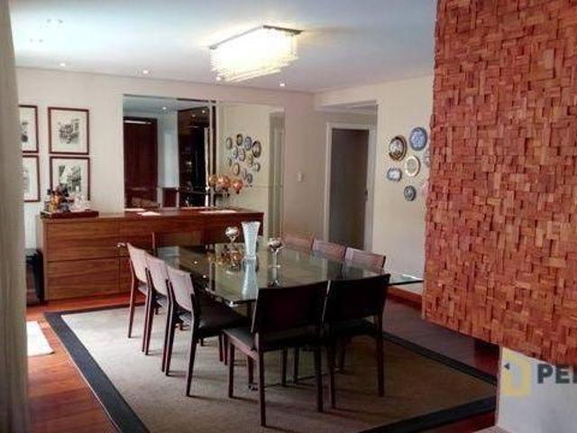 Casa térrea à venda | 454 m² | 3 dormitórios | 1 suíte | 10 vagas | Jardim Floresta São Paulo/SP