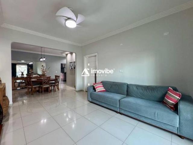 CASA TÉRREA À VENDA 4 DORMITÓRIOS, 1 SUITE, ÁREA GOURMET AMERICANA/SP