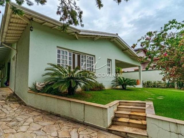 Casa térrea à venda, 4 suites, piscina, Condomínio Vista Aledre Sede, Vinhedo,SP