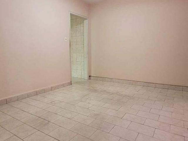 Casa Térrea à venda 4 quartos 2 suítes 3 vagas Paulicéia São Bernardo do Campo SP