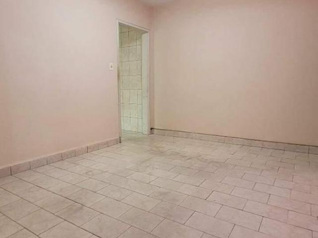 Casa Térrea à venda 4 quartos 2 suítes 3 vagas Paulicéia São Bernardo do Campo SP