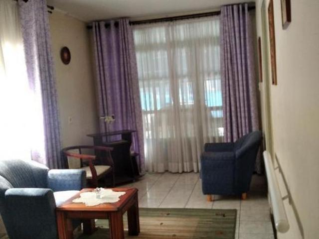 Casa Térrea à venda 4 quartos 3 vagas América Santo André SP