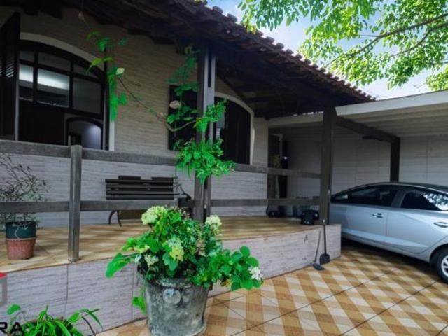Casa Térrea à venda 4 quartos 3 vagas Jordanópolis São Bernardo do Campo SP
