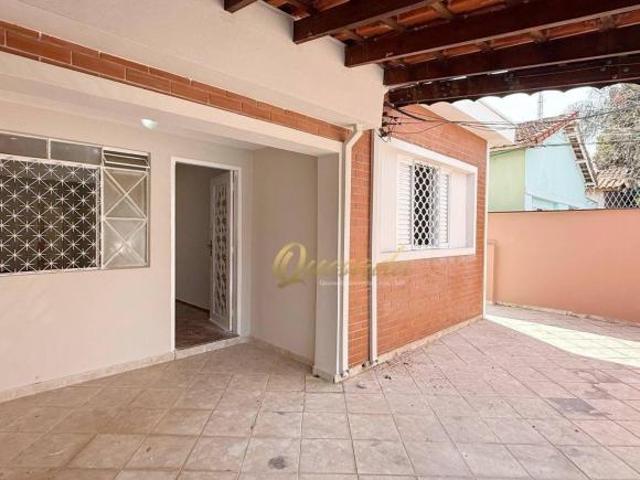 Casa térrea à venda, 4 quartos, edícula, quintal, Cidade Nova, Indaiatuba