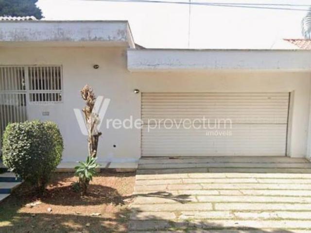 Casa Térrea a venda, 4 quartos, piscina, R$ 1.295.000,00 Cidade Universitária