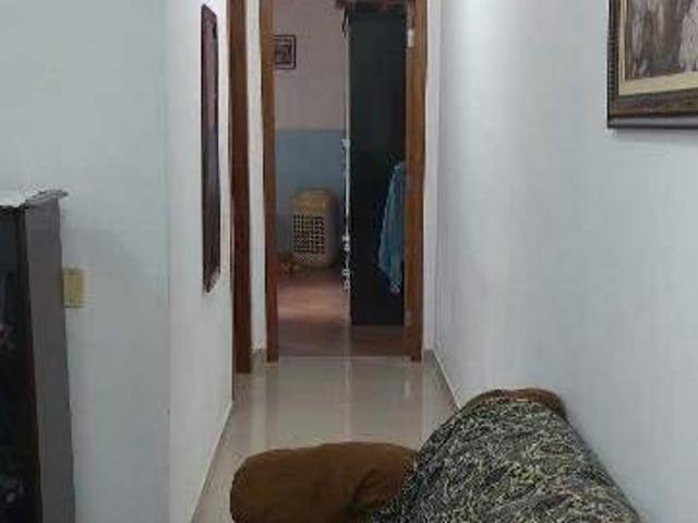 Casa Térrea à venda 5 quartos 4 vagas Ferrazópolis São Bernardo do Campo SP